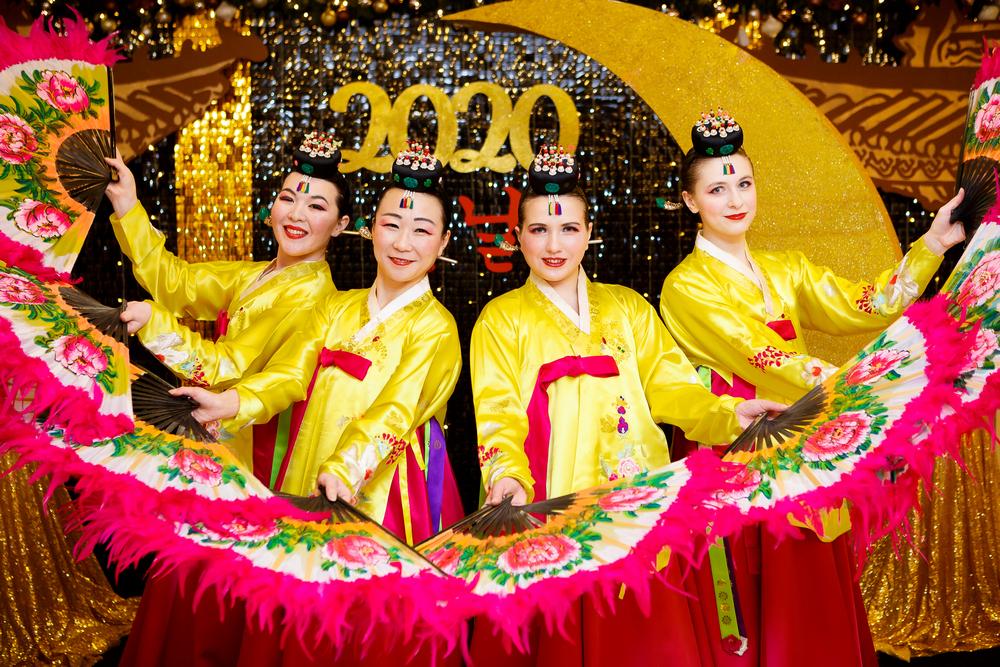 Соллаль: какого числа, история Соллаль, традиции, как отмечать